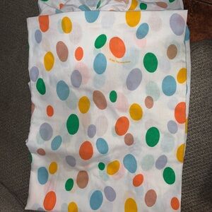 Barney | Bedding | Vintage Barney Twin Set | Poshmark